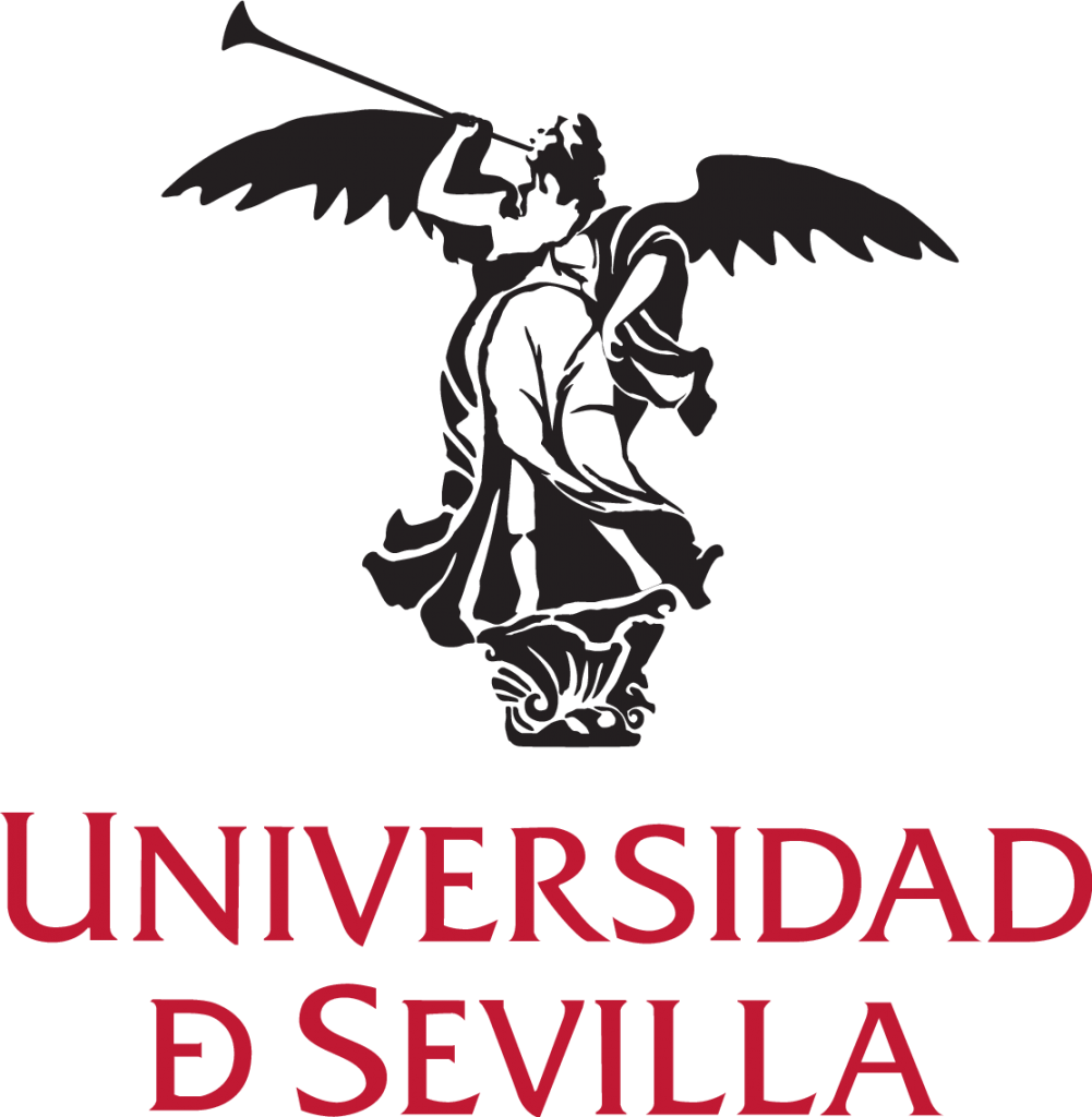 Convocatoria Profesor Sustituto Interino (24/03/2023) – Departamento de ... Convocatoria Profesor Sustituto Interino (24/03/2023) – Departamento de ...